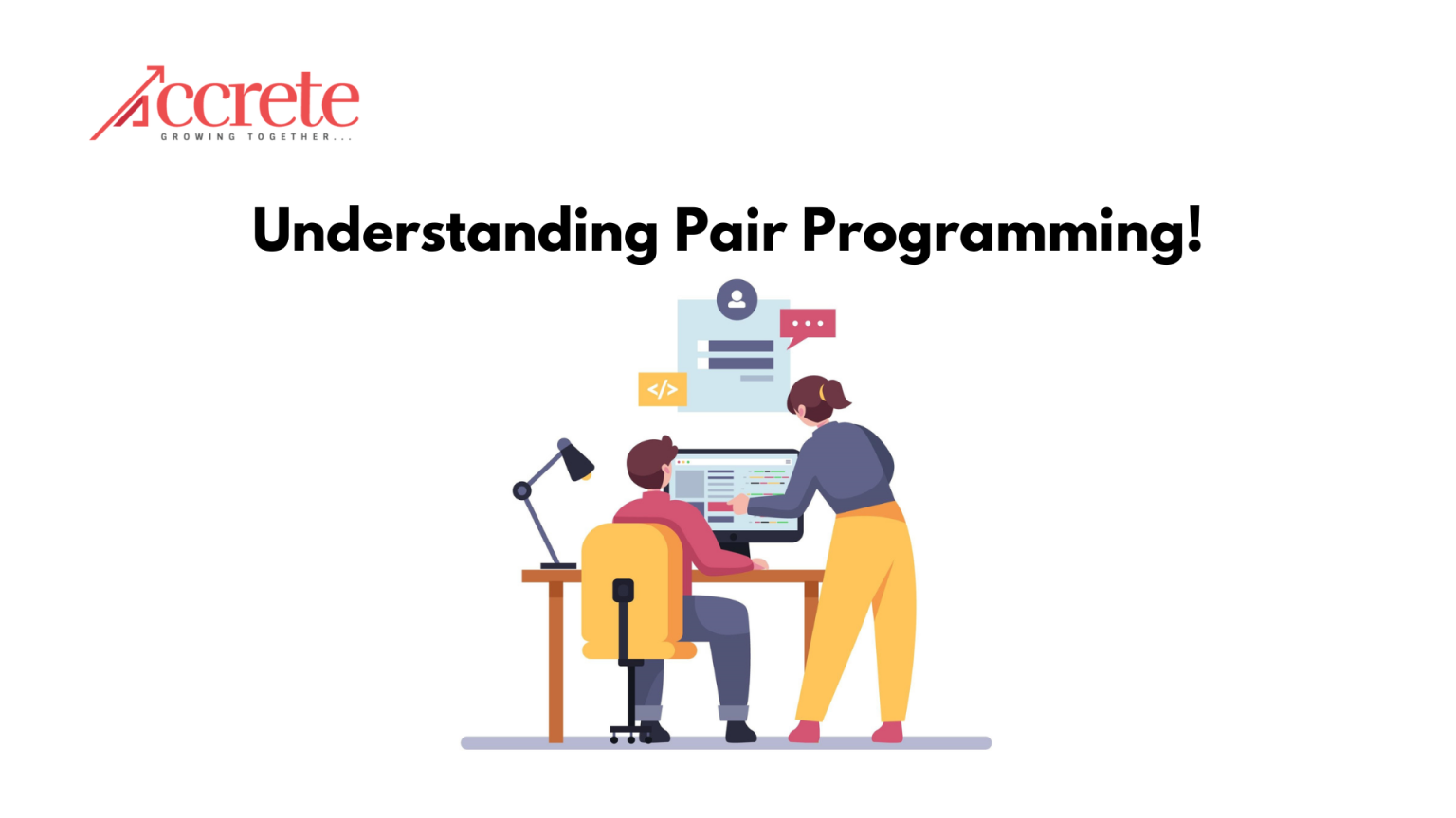 Web Development | Custom Software | E-commerce Portals | Accrete