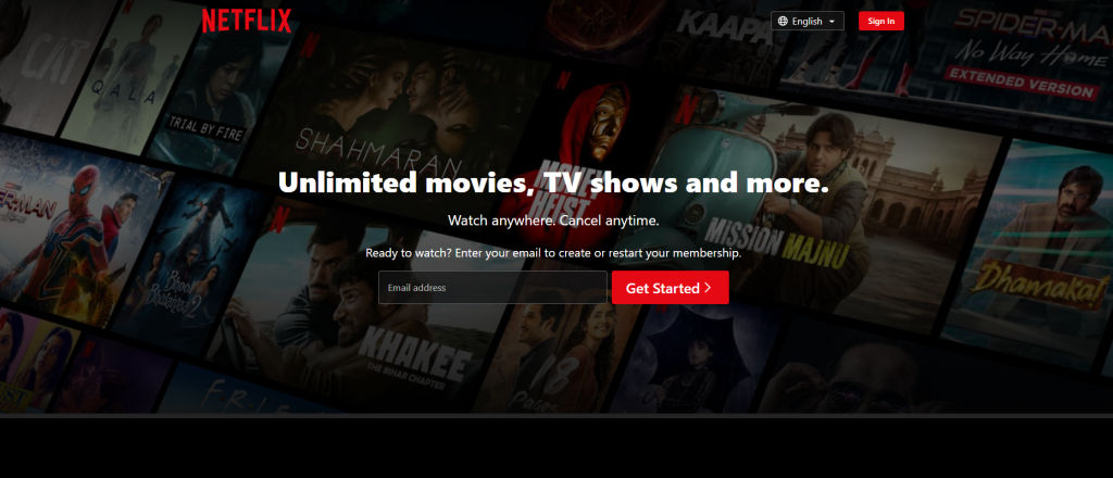 7 Popular Use Cases of SaaS Application Development